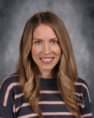Staff Directory